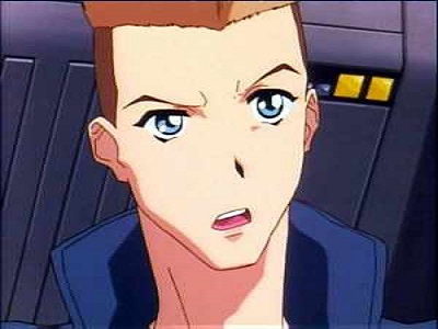 Ein - Character (51310) - AniDB