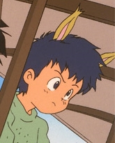 Musa - Character (75641) - AniDB