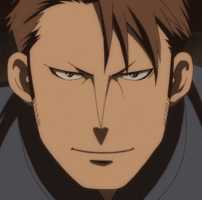 Zande - Character (76263) - AniDB