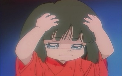 Kikuko - Character (43625) - AniDB