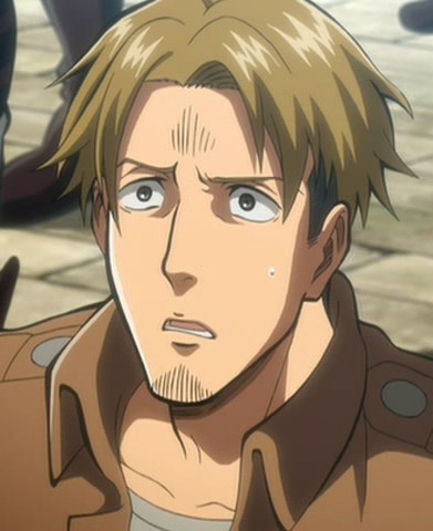 Flagon - Character (76440) - AniDB