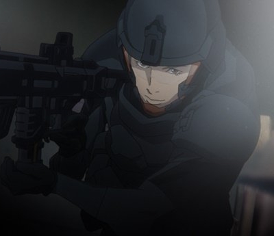 Realand - Character (76480) - AniDB