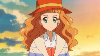 Kanon - Character (76659) - AniDB