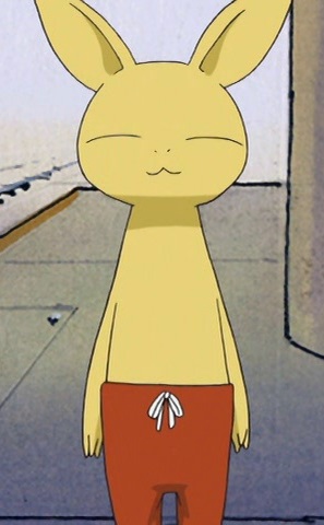 Neemon - Character (76786) - AniDB