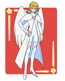 Doon - Character (76904) - AniDB