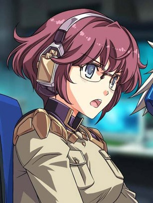 Opeko - Character (76943) - AniDB