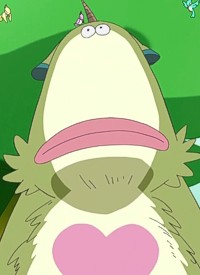 Koppe - Character (77119) - AniDB