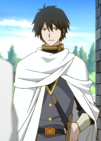 Shikito - Character (77397) - AniDB