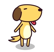 Inu - Character (77263) - AniDB