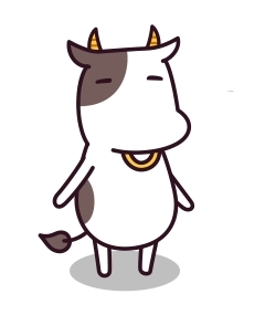 Ushi - Character (77265) - AniDB