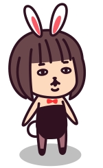 Usagi - Character (77465) - AniDB