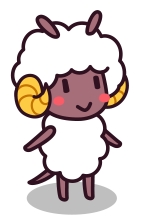 Hitsuji - Character (77466) - AniDB