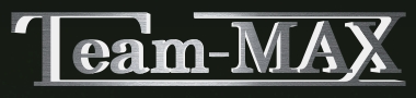 Team-Max - Company (43899) - AniDB