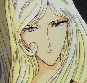 Meeme - Character (2491) - AniDB