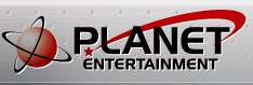 Planet Entertainment - Company (43948) - AniDB
