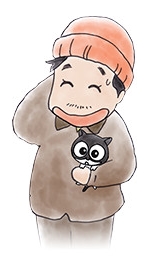 Aniki - Character (75974) - AniDB