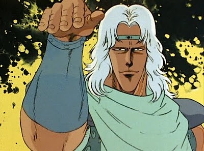 Toki - Character (71015) - AniDB