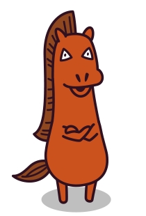 Uma - Character (78002) - AniDB