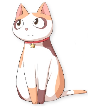 Yatarou - Character (78025) - AniDB