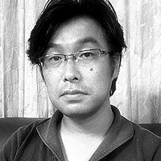 Nakamura Hideki - Person (17094) - AniDB