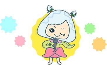 Chuchuri - Character (78186) - AniDB