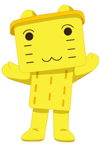 Hakoneko - Character (78197) - AniDB