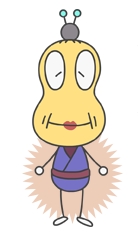 Baba - Character (78426) - AniDB