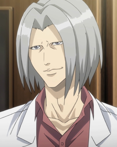 Tano - Character (78754) - AniDB