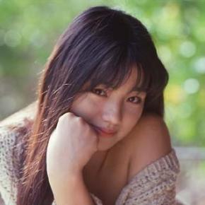 Nishio Etsuko - Person (20510) - AniDB