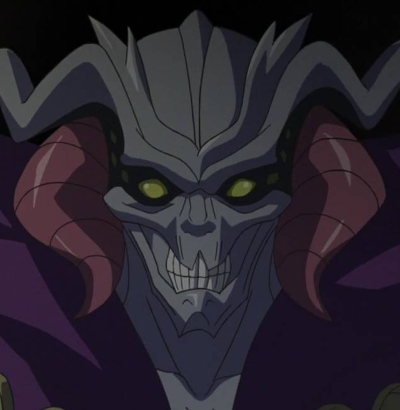 Belphegor - Character (79040) - AniDB