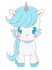 Yurara - Character (79092) - AniDB