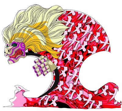 Master Tortoise - Character (79204) - AniDB