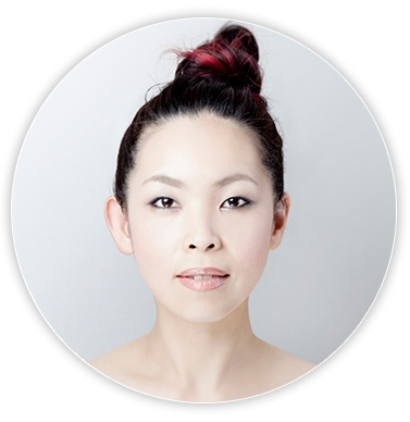 Nobuko - Person (26636) - AniDB