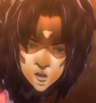 Mamon - Character (79310) - AniDB