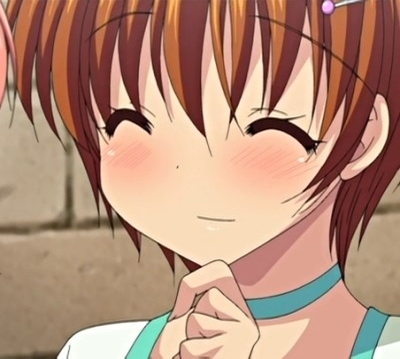 Maho - Character (78848) - AniDB