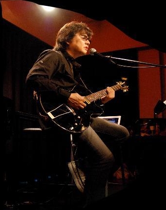 Hamada Kingo - Person (14942) - AniDB