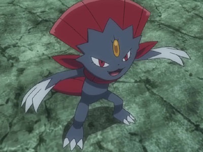 Manyula (Kagetomo) - Character (79502) - AniDB