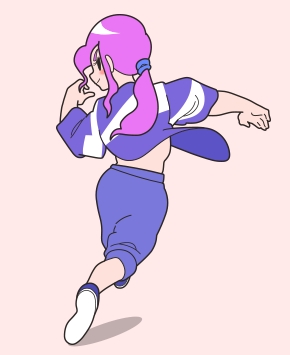 Isagorouin Rea - Character (79748) - AniDB