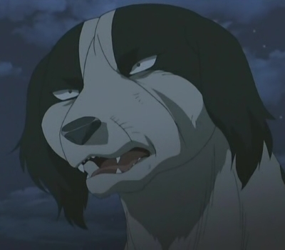 Smith - Character (80051) - AniDB