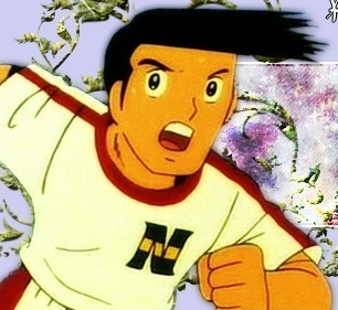 Iwami Ken`ichi - Character (80084) - AniDB