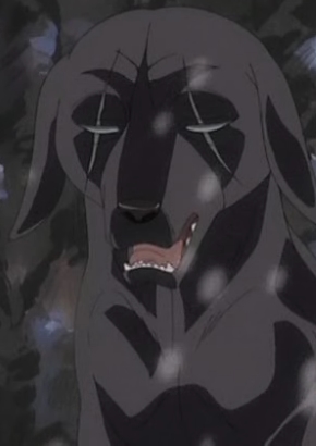 Batto - Character (80133) - AniDB