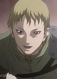 Sid - Character (80440) - AniDB