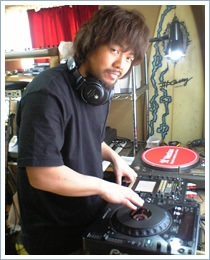 DJ Shu - Person (44982) - AniDB