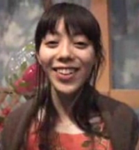 Higashino Yumi - Person (45207) - AniDB