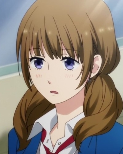 Furuta - Character (80913) - AniDB