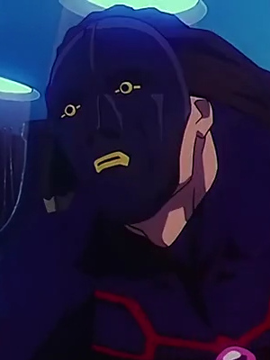 Kesskass - Character (80947) - AniDB