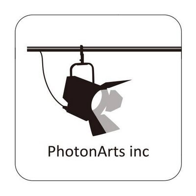 Photon Arts - Company (45271) - AniDB