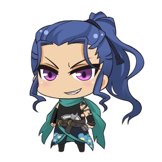 Shiranui Kyou - Character (81542) - AniDB