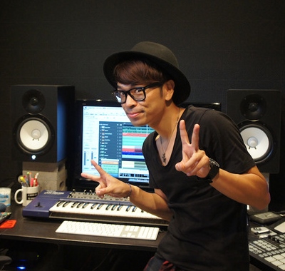 Kay - Person (45591) - AniDB