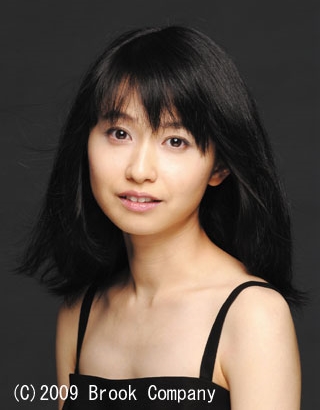 Ogawa Noriko - Person (45652) - AniDB